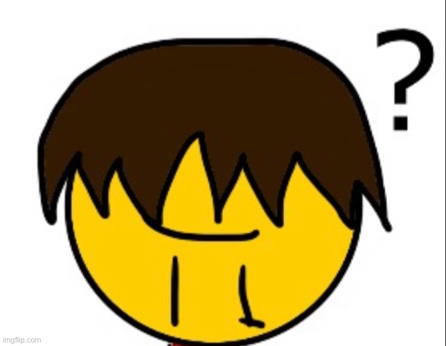 Funny question his sanity - Imgflip