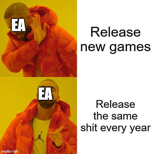 gaming Memes & GIFs - Imgflip