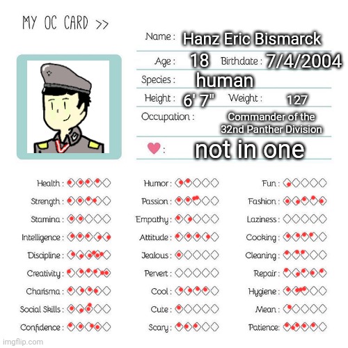 Just one more - Imgflip