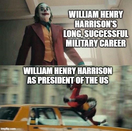 Just a Touch of a Cold - Imgflip