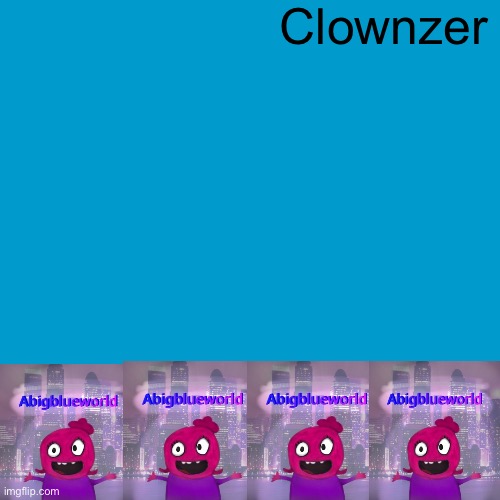 Image Tagged In Blank Weezer Blue Album Edit Imgflip