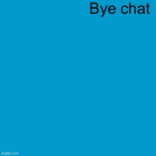 blank-weezer-blue-album-edit-imgflip
