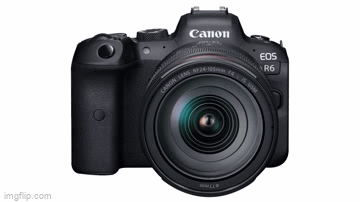 Smile for the camera emo - Imgflip