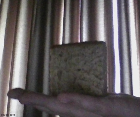 minecraft banana bread - Imgflip