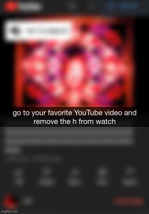 In the url - Imgflip