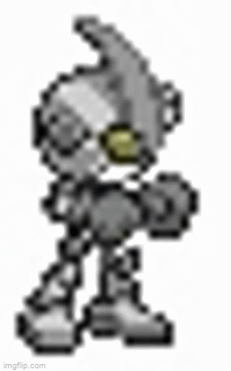 E-121 Phi φ - Imgflip