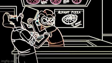 How did he died - Imgflip