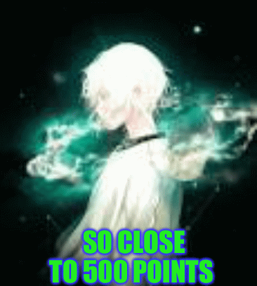 The Anime Team - Imgflip