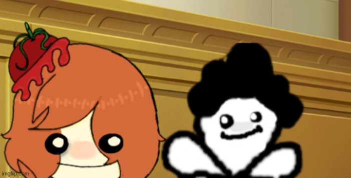 double bup - Imgflip