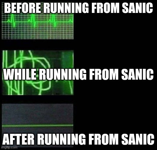 Run Imgflip