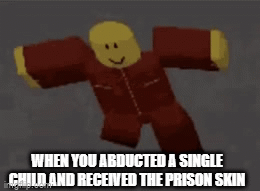 Clever Title Inserted Into Mainframe - Imgflip