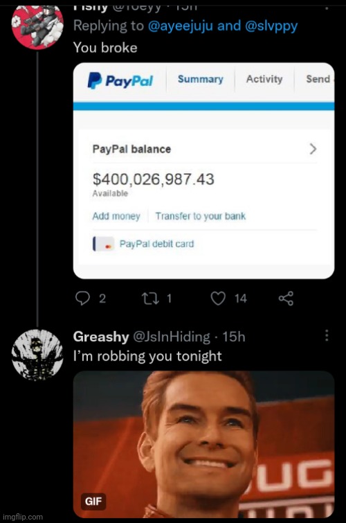 Imgflip