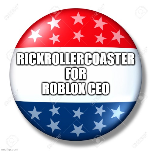 Bottom text - Imgflip