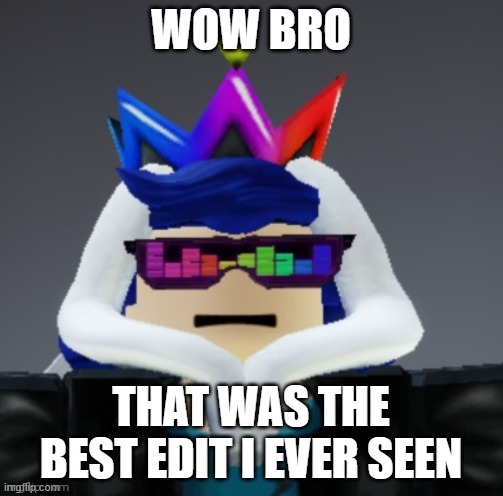 Image tagged in gifs,memes - Imgflip