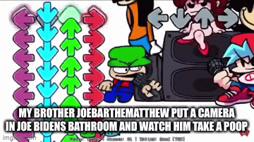 bambi fnf epic - Imgflip