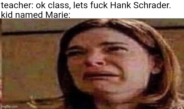 kid named finger - Imgflip