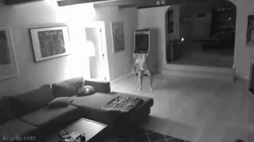 Give context - Imgflip