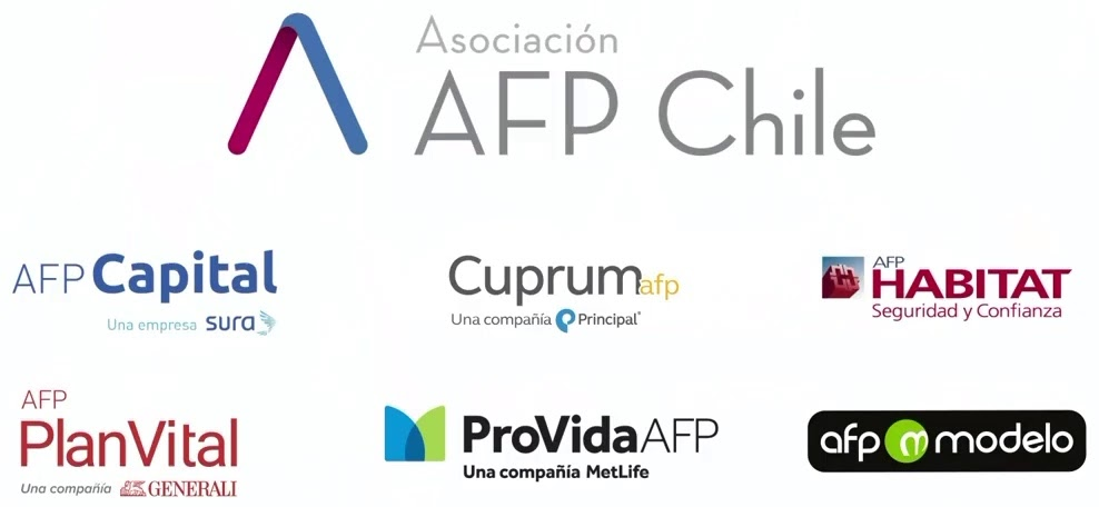 Asociación AFP Blank Template - Imgflip