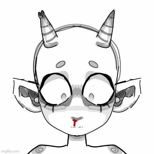 Hm [sammy note: cool] - Imgflip