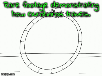 When not on a plane. - Imgflip