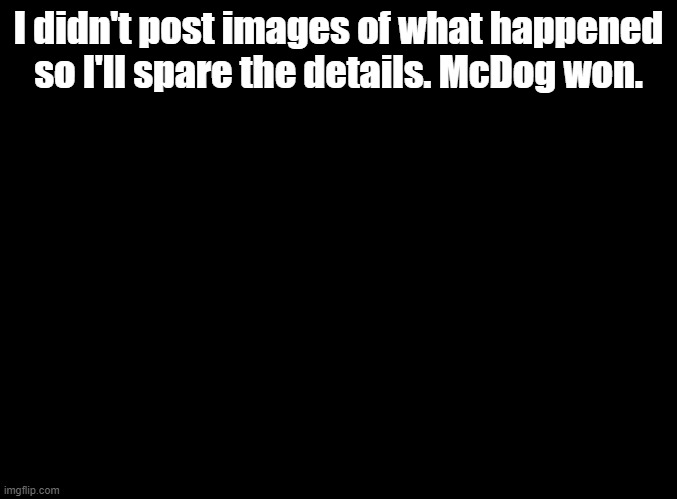 in hunger games - Imgflip