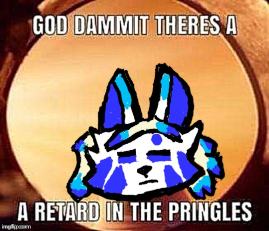 My version of a meme - Imgflip