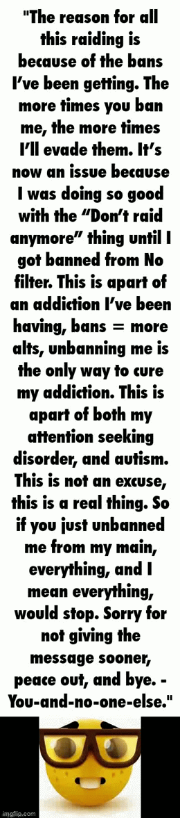 Animated GIF - Imgflip