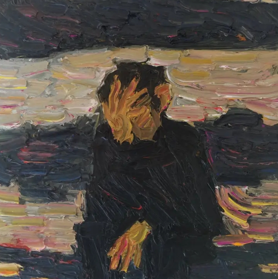 Rejection Memes - Imgflip