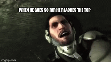 Jetstream Sam Gif My Jetstream Sam Sticker Pack Pt1 | HoYoLAB