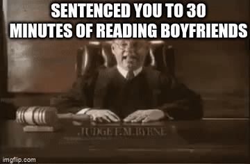 Beyond hell - Imgflip