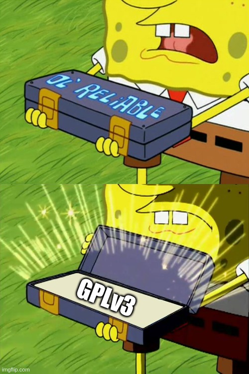 Bobby - Mods - Minecraft - CurseForge