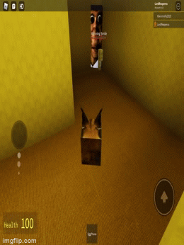 Floppa death scene - Imgflip