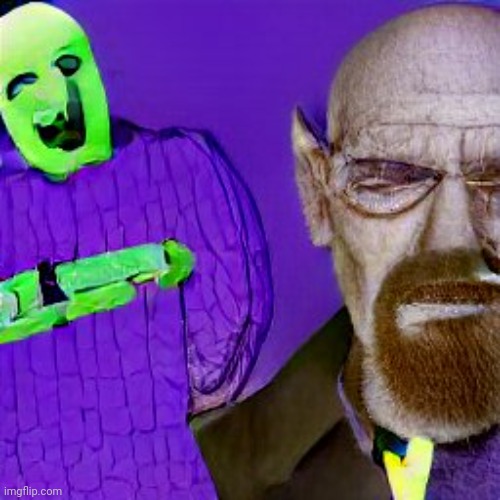 Give context - Imgflip