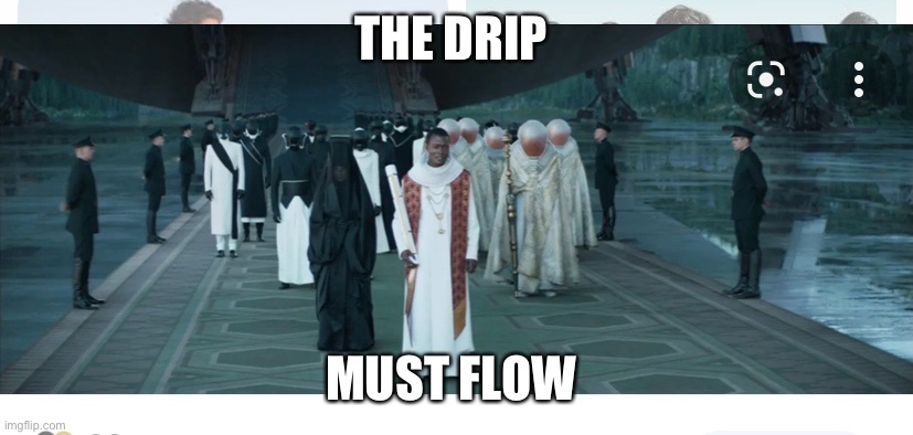 Custom Image - Imgflip