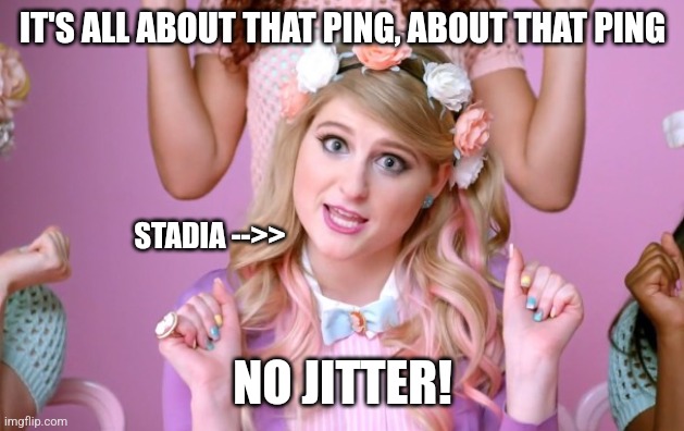 It's all about that base - Imgflip