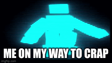 big poo - Imgflip