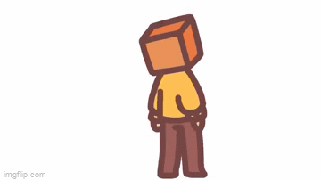 Animated GIF - Imgflip