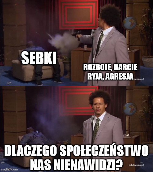 Why would X do this - Imgflip