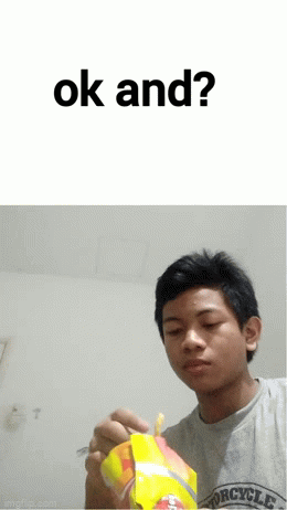 Animated GIF - Imgflip