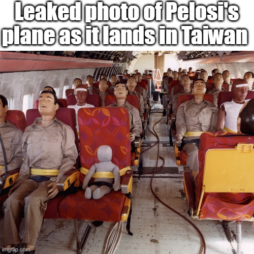 It's all Show, and we're just spectators - Imgflip