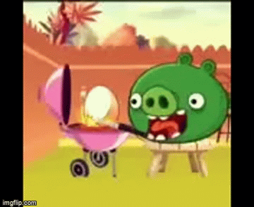 revenge status - Imgflip