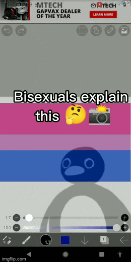 Please explain - Imgflip