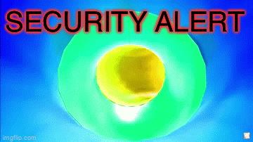 Caption this - Imgflip