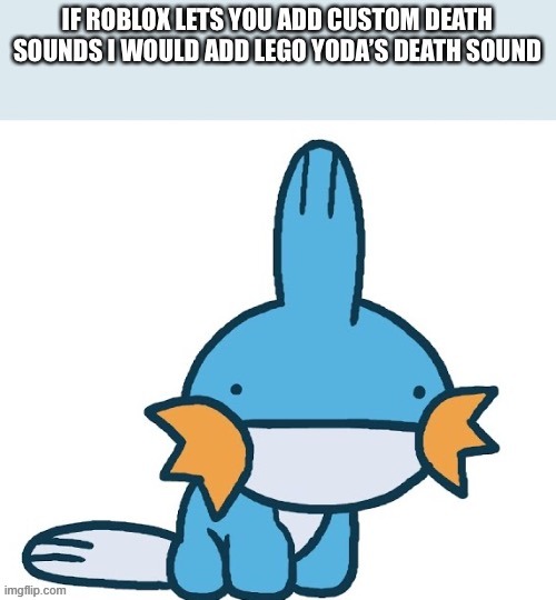 "i'm so based, you are mid" - ms_memer_group - Imgflip