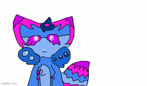 for MOss_The_ghOst fetti - Imgflip