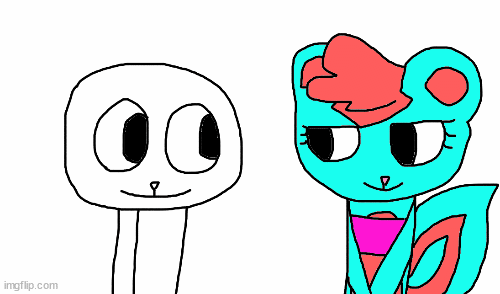 htf template? - Imgflip