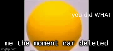 check https://imgflip.com/i/6otmfk - Imgflip