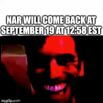 Animated GIF - Imgflip