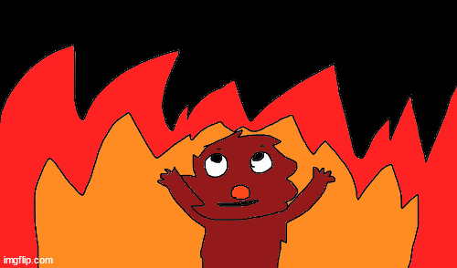 elmo rise! - Imgflip