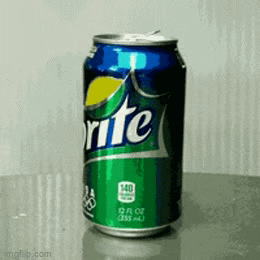 Sprite - Imgflip